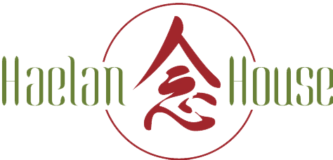 The Haelan House Blog – Haelan House